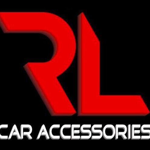 Shop online with RL Car Accessories Ent now! Visit RL Car Accessories ...