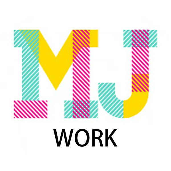 MJ Work Malaysia Official Online Store | Shop Now on Lazada