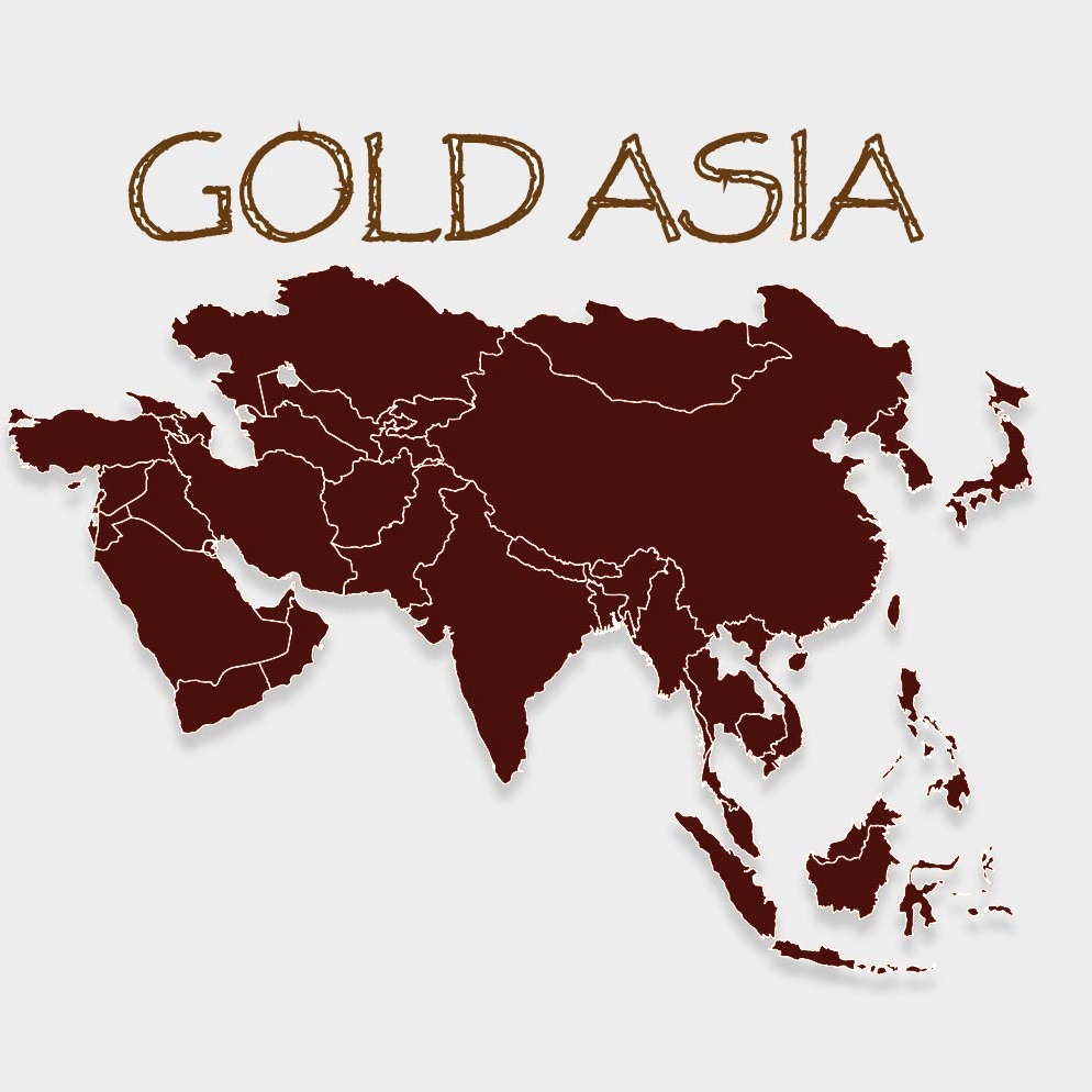 Shop online with Gold Asia Electronicx now! Visit Gold Asia Electronicx ...