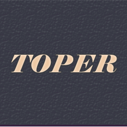 TOPER 3C Malaysia Official Store in Malaysia, Online Shop 04 2025