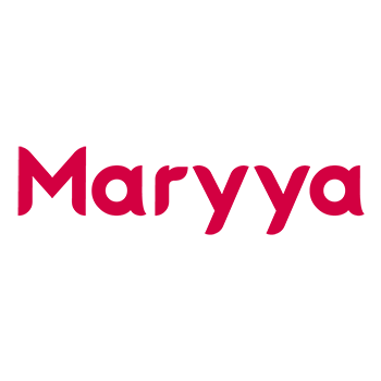 Shop online with Maryya.Selection now! Visit Maryya.Selection on Lazada.