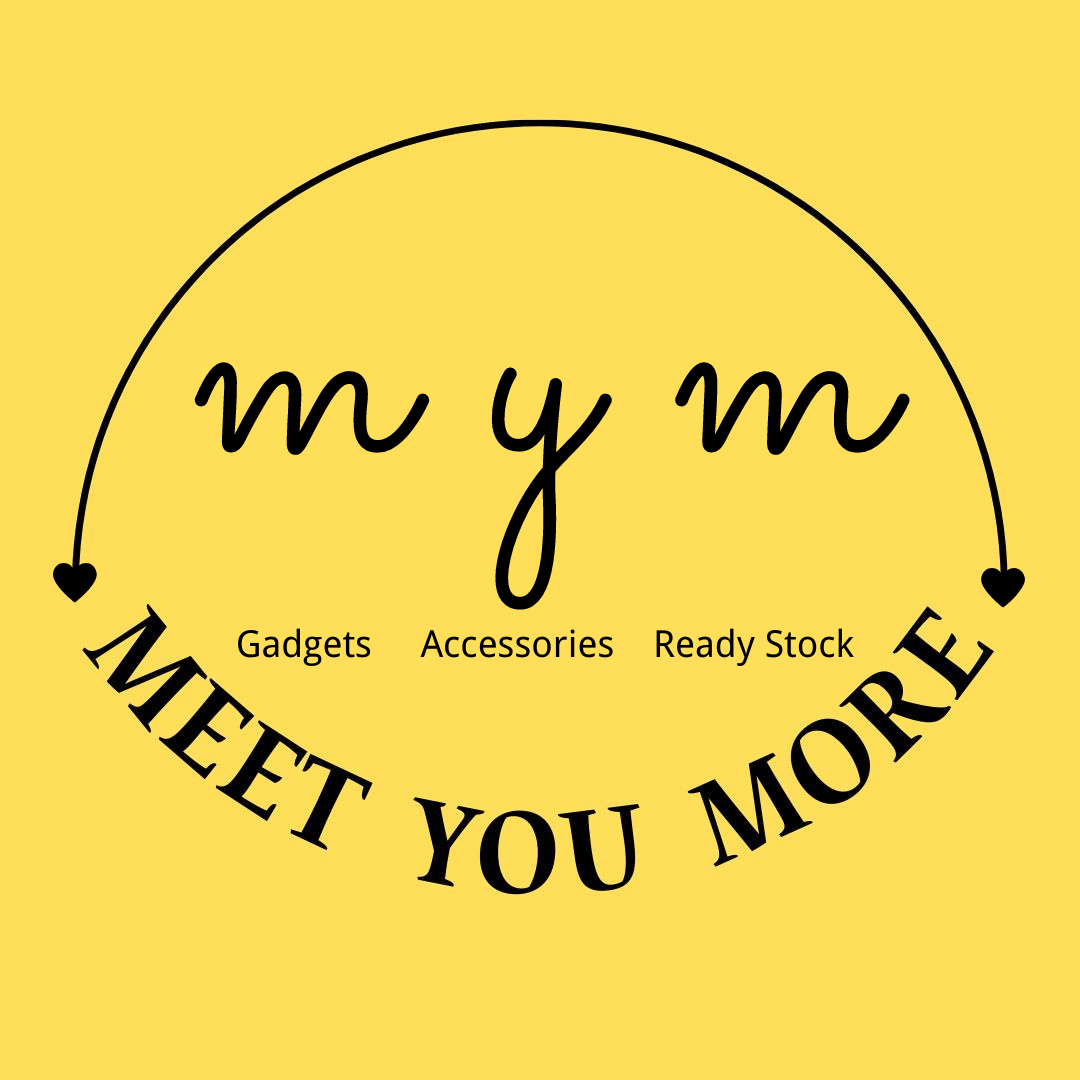MYM.shop Official Store in Malaysia, Online Shop 04 2025