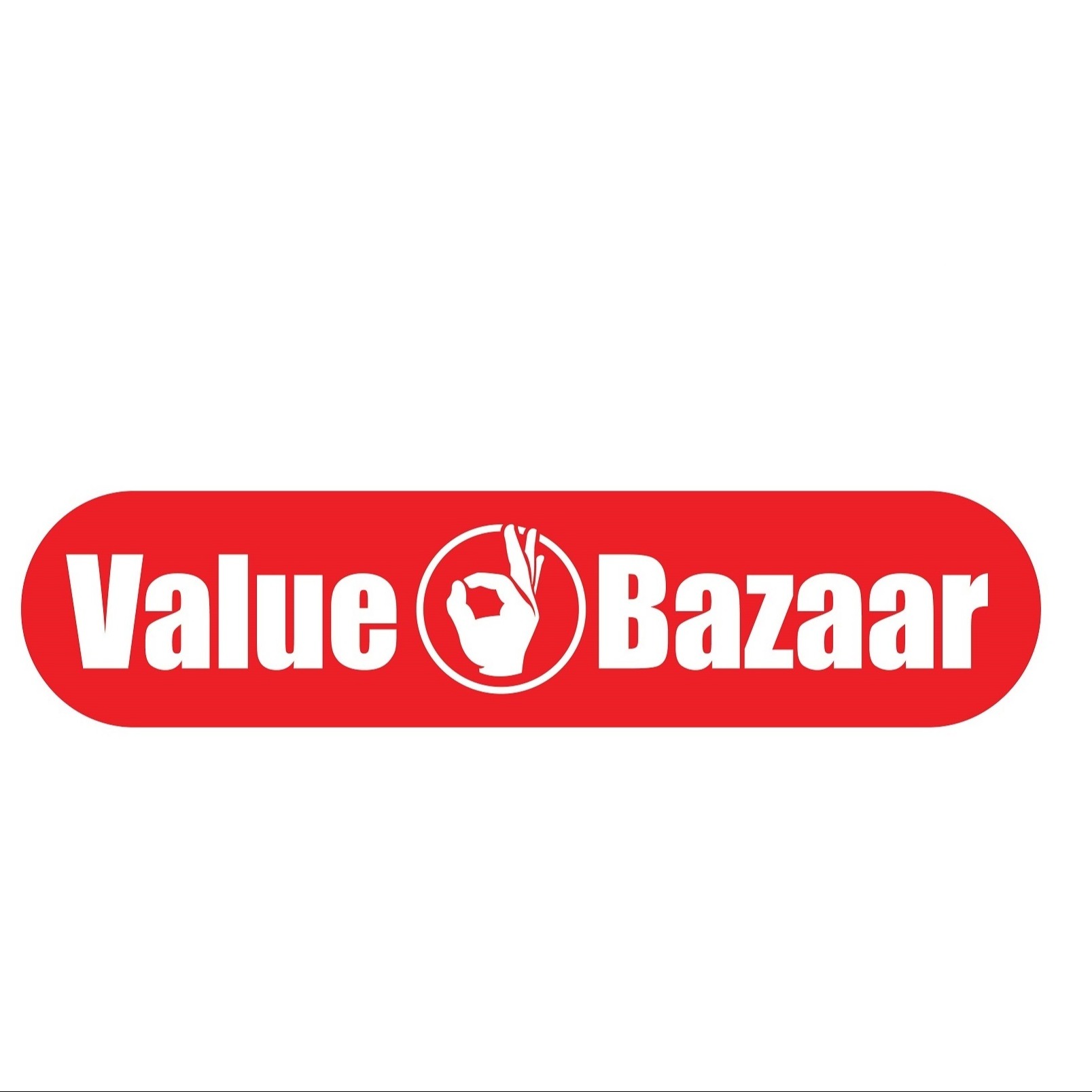 Value Bazaar - Cyberjaya Malaysia Official Online Store | Shop Now on Lazada
