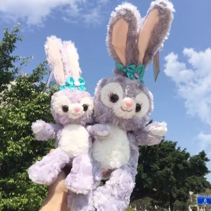 Shop online with Cute toy store now! Visit Cute toy store on Lazada.