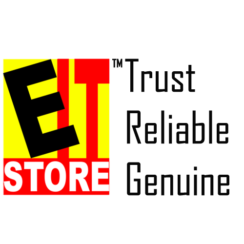 EIT HOME Malaysia Official Online Store | Shop Now on Lazada