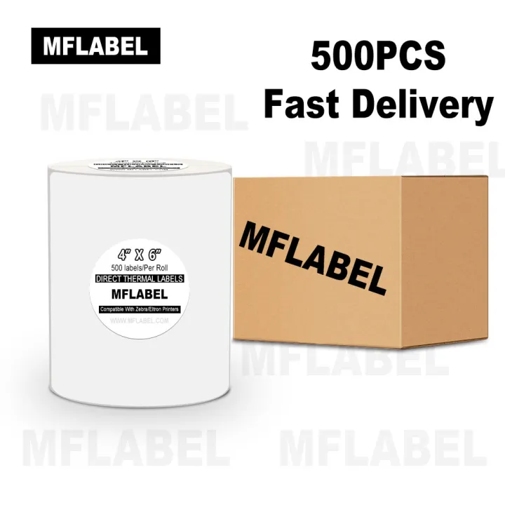 MFLABEL Official Store in Malaysia, Online Shop 04 2025