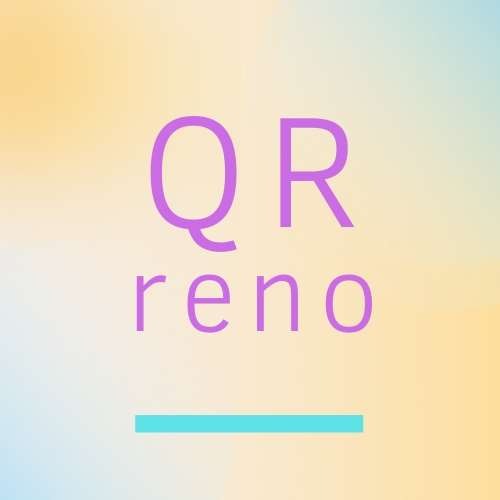 QR RENO ENTERPRISE Malaysia Official Online Store | Shop Now on Lazada