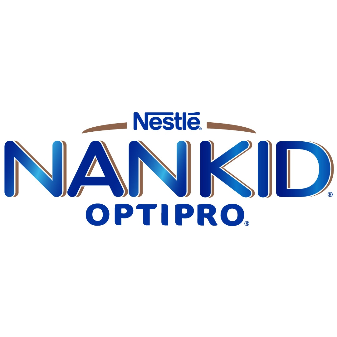NANKID Malaysia Official Online Store | Shop Now on Lazada