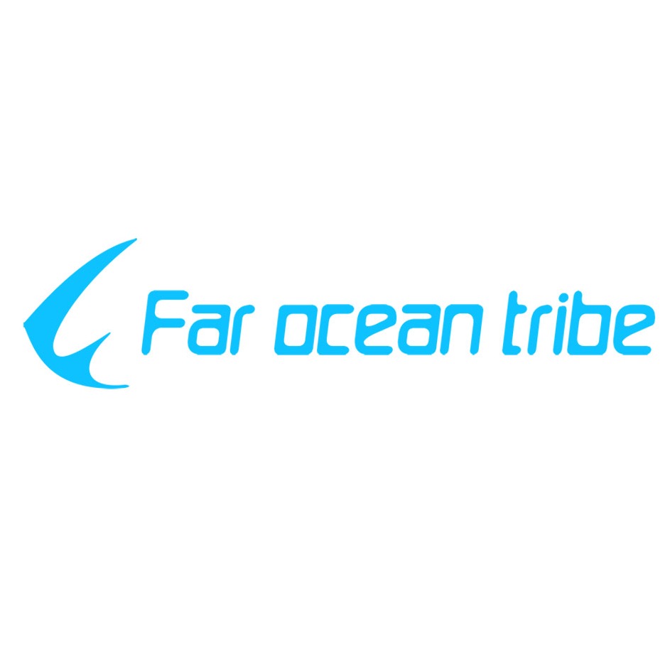 Shop online with Far ocean tribe now! Visit Far ocean tribe on Lazada.