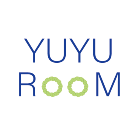YUYU room Official Store in Malaysia, Online Shop 01 2025