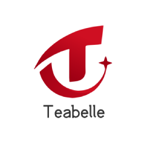 Teabelle Malaysia Official Online Store | Shop Now on Lazada