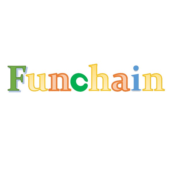 Fun-Chain Official Store in Malaysia, Online Shop 10 2024