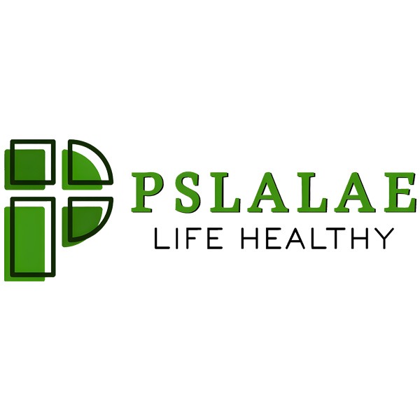 Pslalae nutrition store Official Store in Malaysia, Online Shop 12 2024