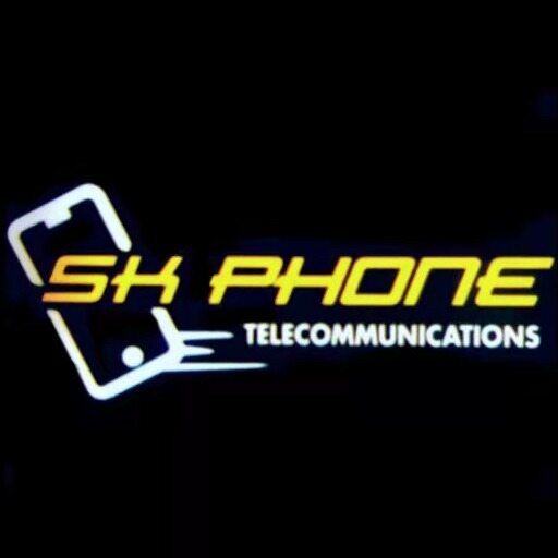 SK PHONE TELECOMMUNICATIONS Malaysia Official Online Store | Shop Now ...