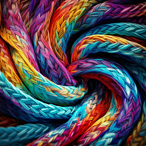 Digital Threads Official Store in Malaysia, Online Shop 03 2025