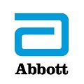 Shop online with Abbott OTC now! Visit Abbott OTC on Lazada.