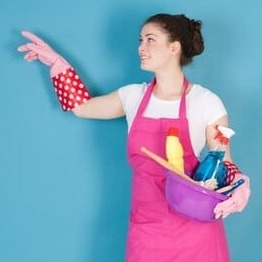 Home cleaning butler Malaysia Official Online Store | Shop Now on Lazada