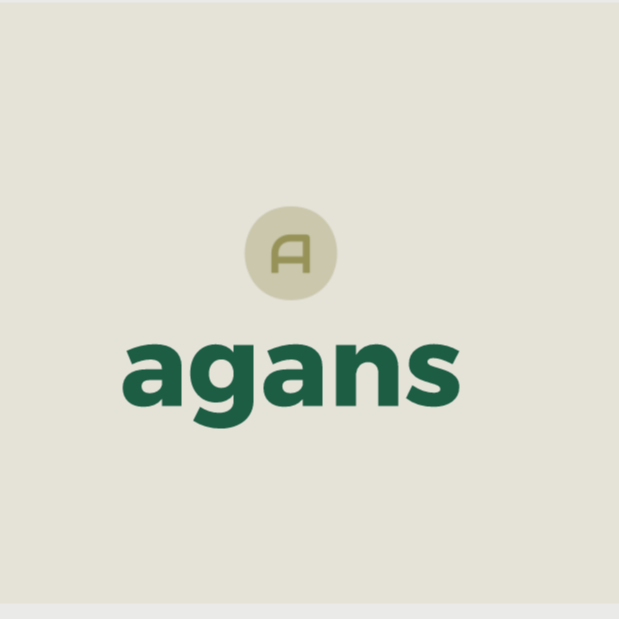 AGANS STORE Malaysia Official Online Store | Shop Now on Lazada