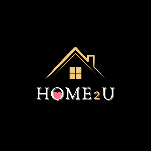 Home2u_Malaysia Malaysia Official Online Store | Shop Now on Lazada