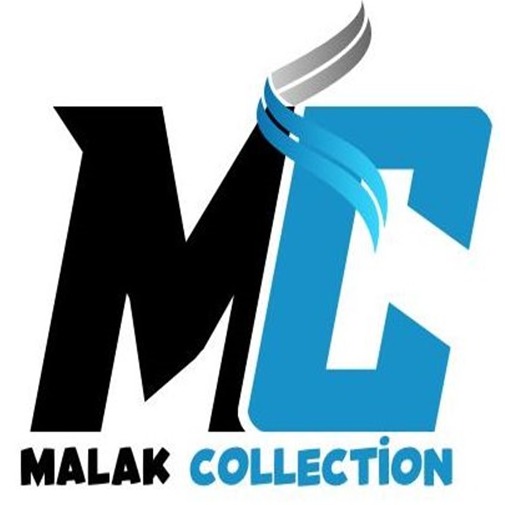 Malak Collection Malaysia Official Online Store | Shop Now on Lazada