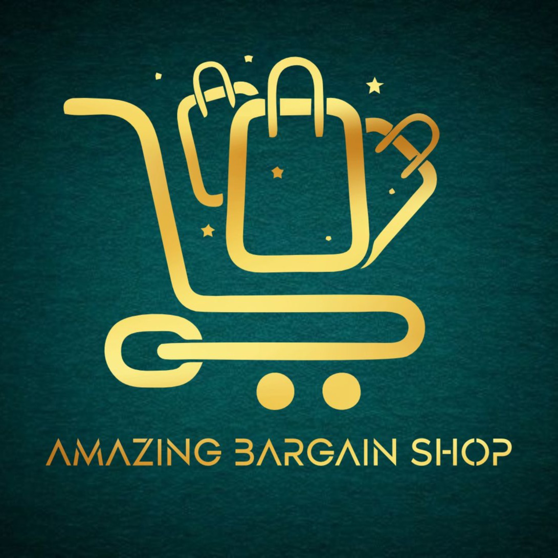 Amazing Bargain Shop Malaysia Official Online Store | Shop Now on Lazada