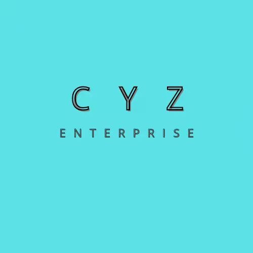 CYZ ENTERPRISE Malaysia Official Online Store | Shop Now on Lazada