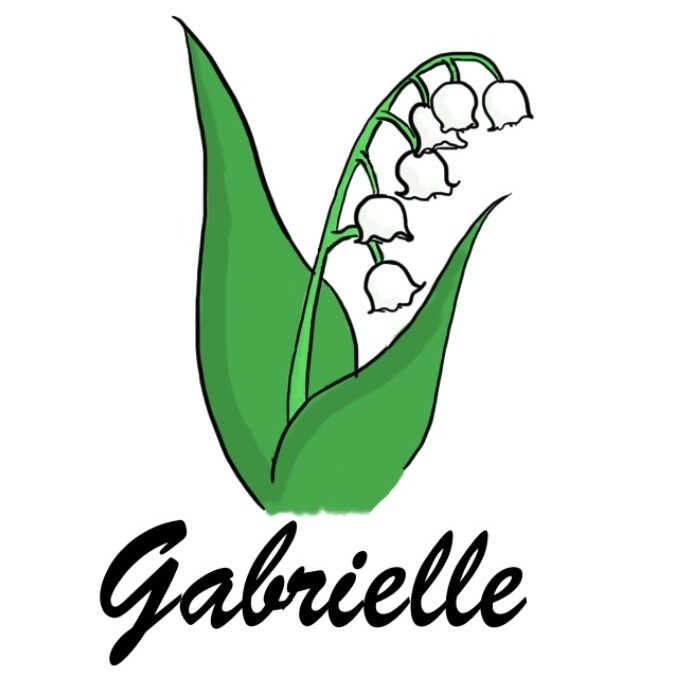 Gabrielle Studio MY Malaysia Official Online Store | Shop Now on Lazada