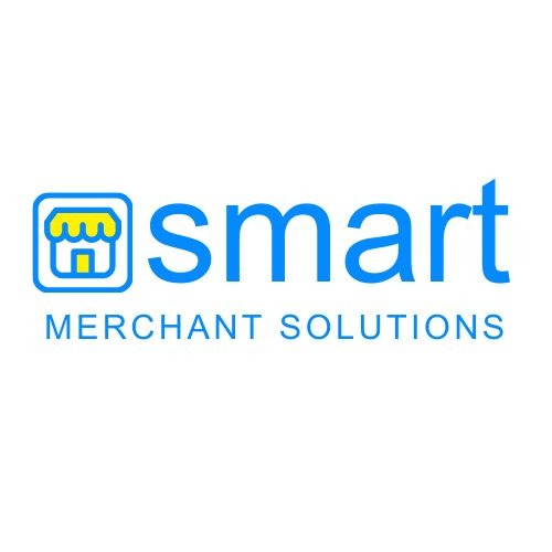 Smart Merchant Solutions Malaysia Official Online Store | Shop Now on ...