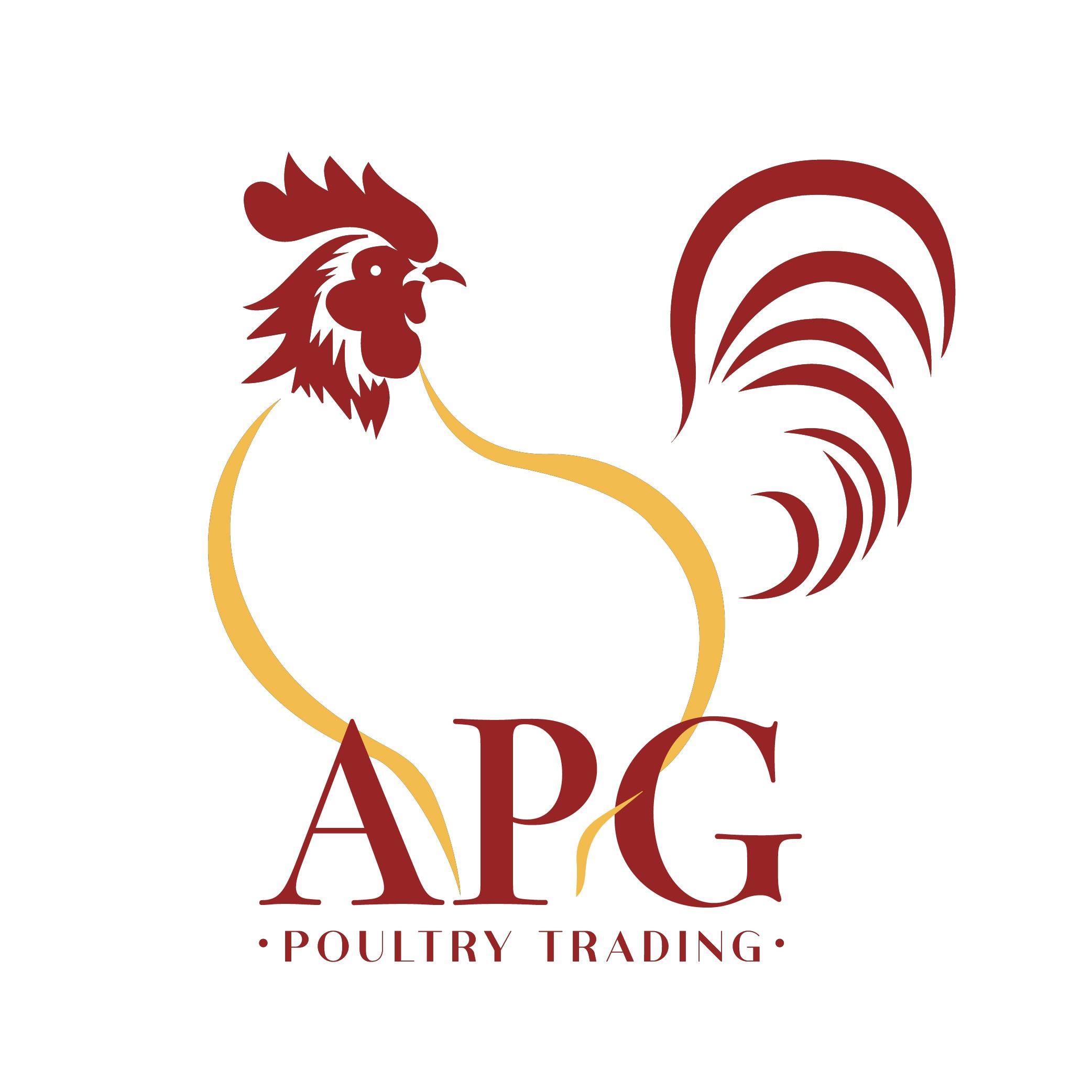 APG Mart Trading Malaysia Official Online Store | Shop Now on Lazada