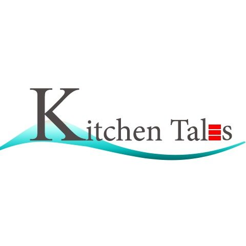 Kitchen Tales Malaysia Official Online Store | Shop Now on Lazada