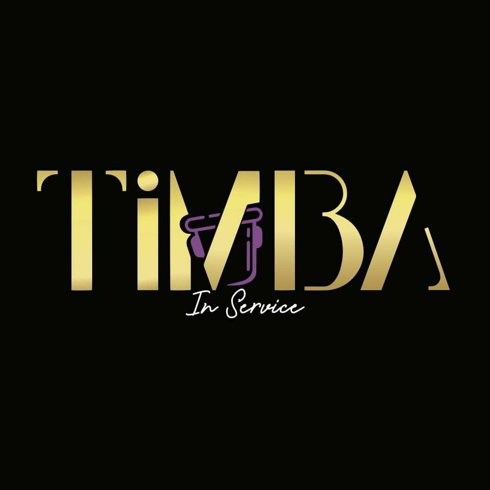 Timba Services Malaysia Official Online Store | Shop Now on Lazada
