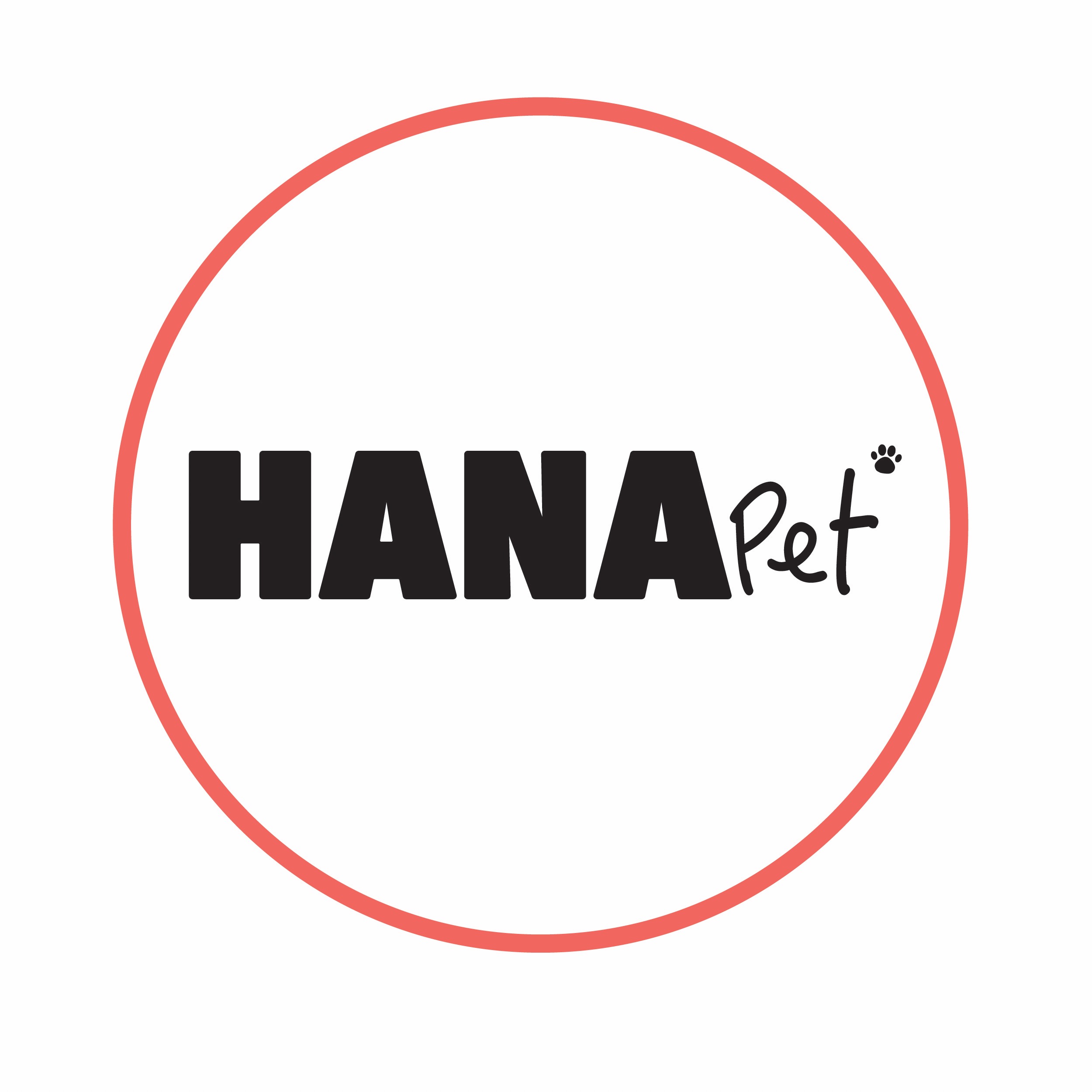 Hana Pet Malaysia Official Online Store | Shop Now on Lazada