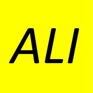 Ali Cash Convertor Malaysia Official Online Store | Shop Now on Lazada