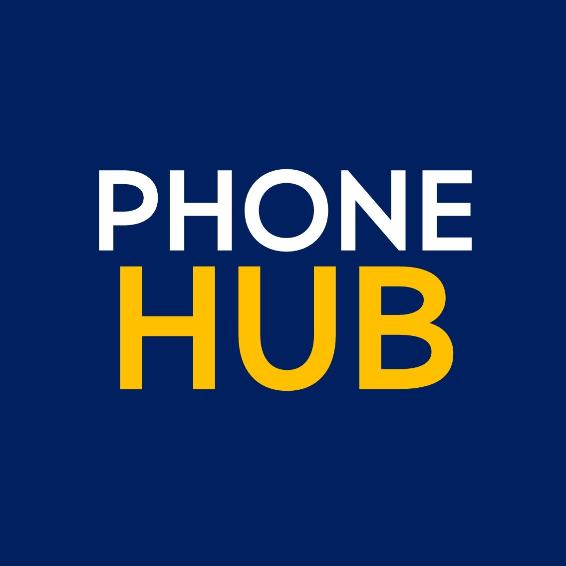 Shop online with PHONEHUB MALAYSIA now! Visit PHONEHUB MALAYSIA on Lazada.