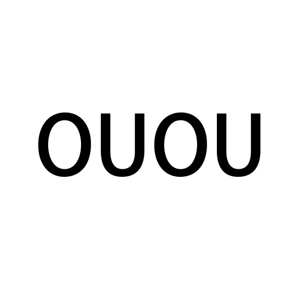 Shop online with OUOU.MY now! Visit OUOU.MY on Lazada.