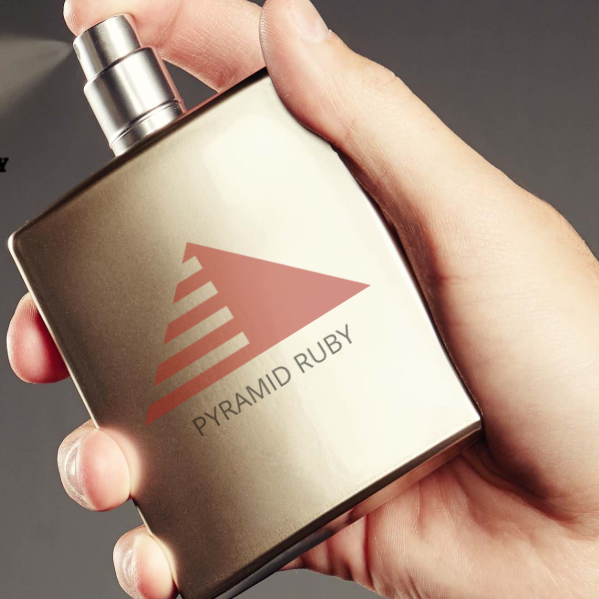 Pyramid Ruby Sdn Bhd Malaysia Official Online Store | Shop Now on Lazada