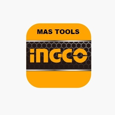 MAS Tools Malaysia Official Online Store | Shop Now on Lazada
