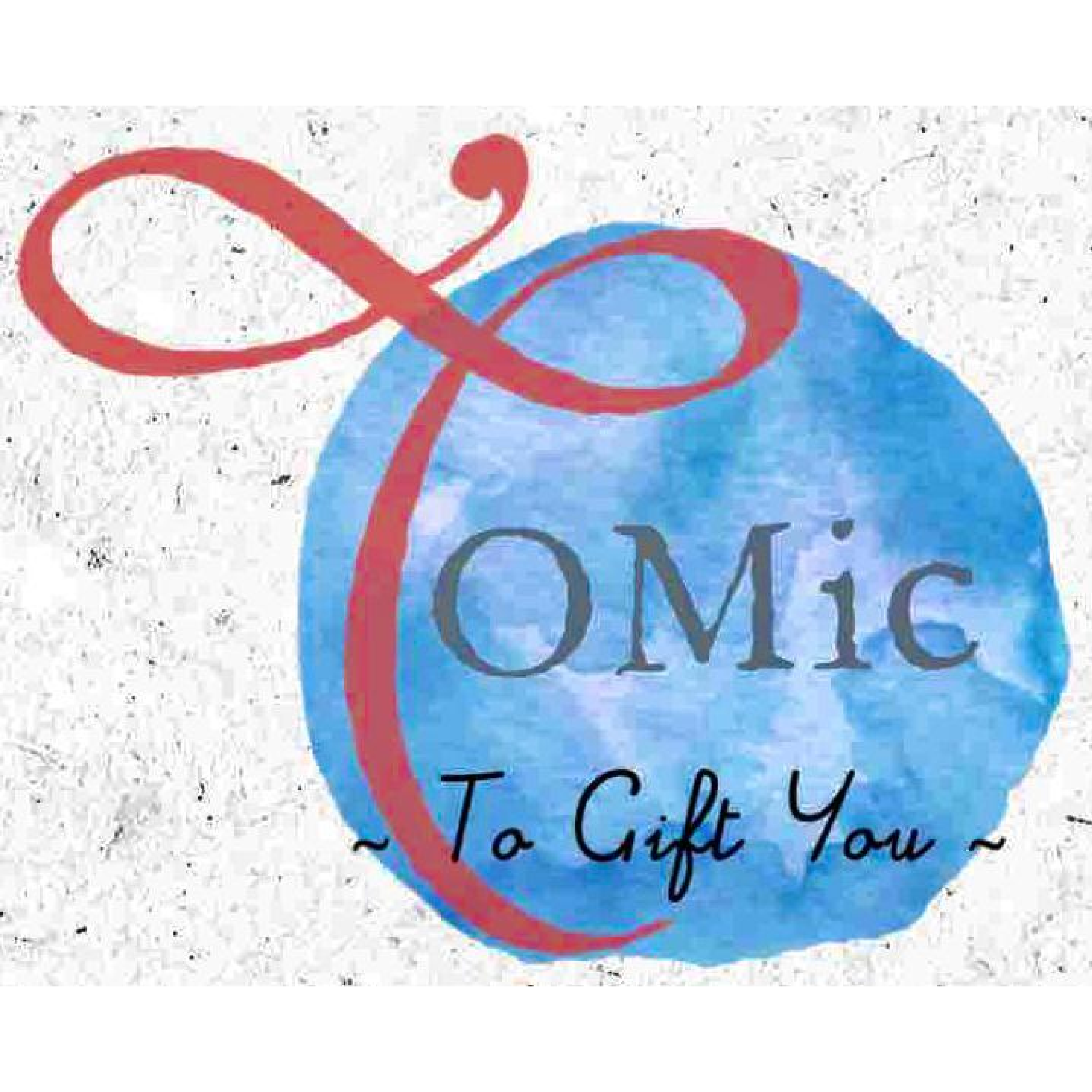 Tomic Official Store in Malaysia, Online Shop 05 2025