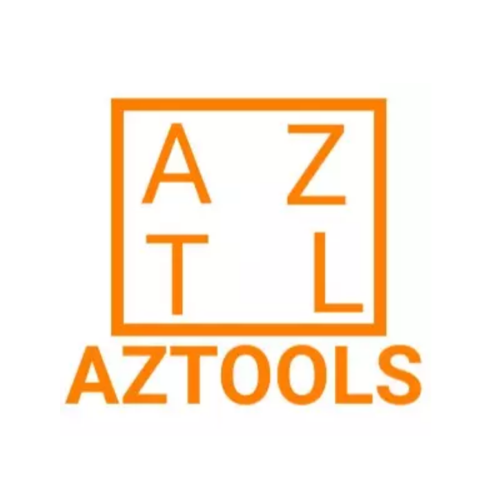 Aztools Malaysia Official Online Store | Shop Now on Lazada