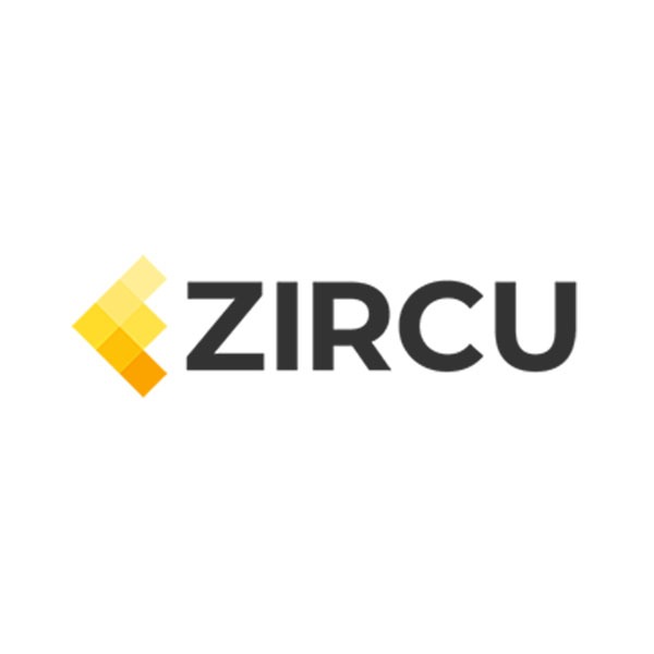 ZIRCU Official Store in Malaysia, Online Shop 04 2025