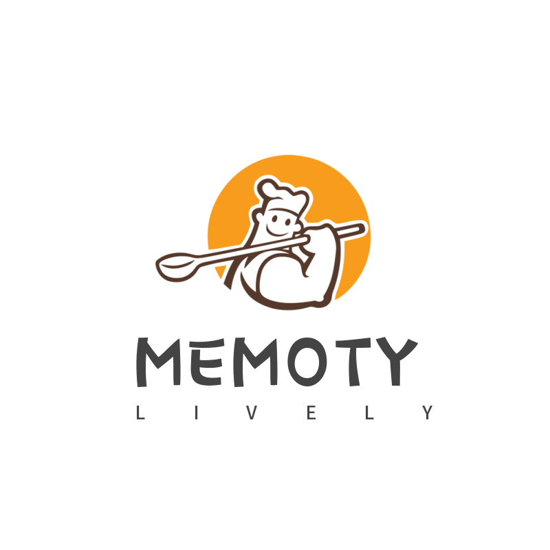 MEMOTY Official Store in Malaysia, Online Shop 09 2024