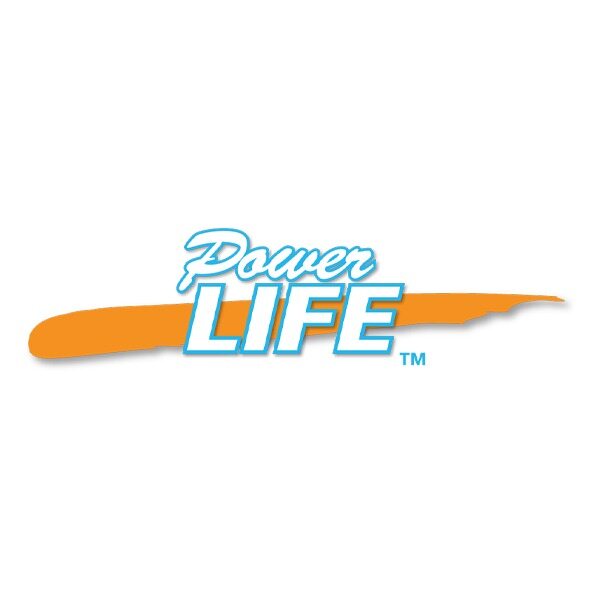 POWERLIFE MALAYSIA OFFICIAL STORE Malaysia Official Online Store | Shop ...