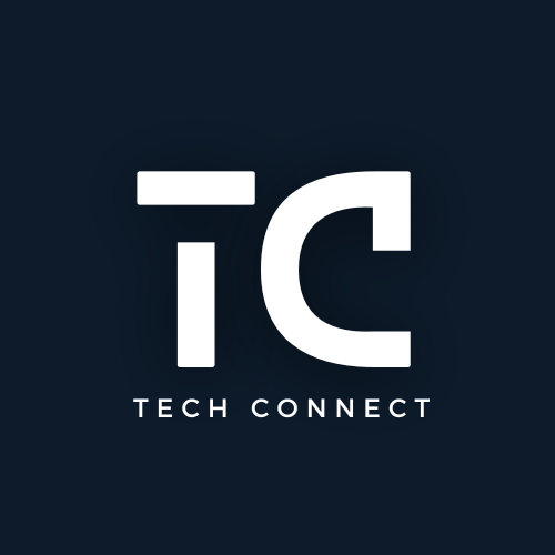 TechConnect.my Malaysia Official Online Store | Shop Now on Lazada
