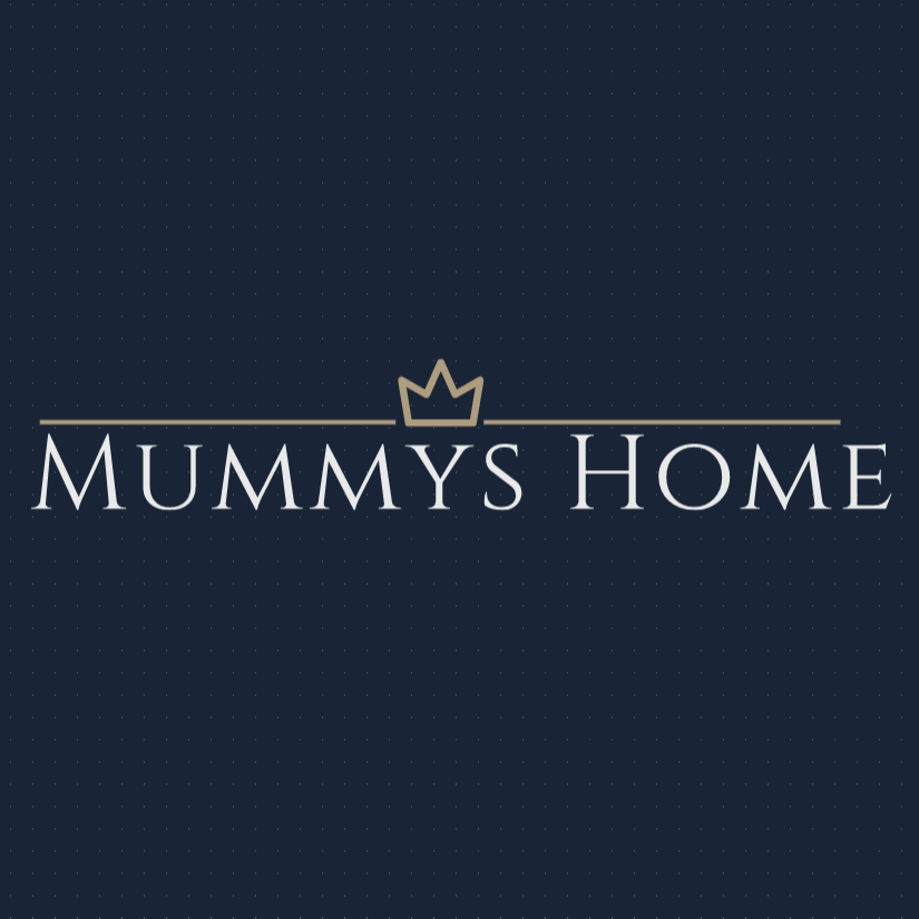 mummys_home Malaysia Official Online Store | Shop Now on Lazada