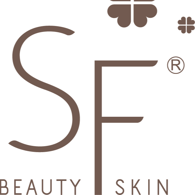 SF Beauty Skin Malaysia Official Online Store | Shop Now on Lazada