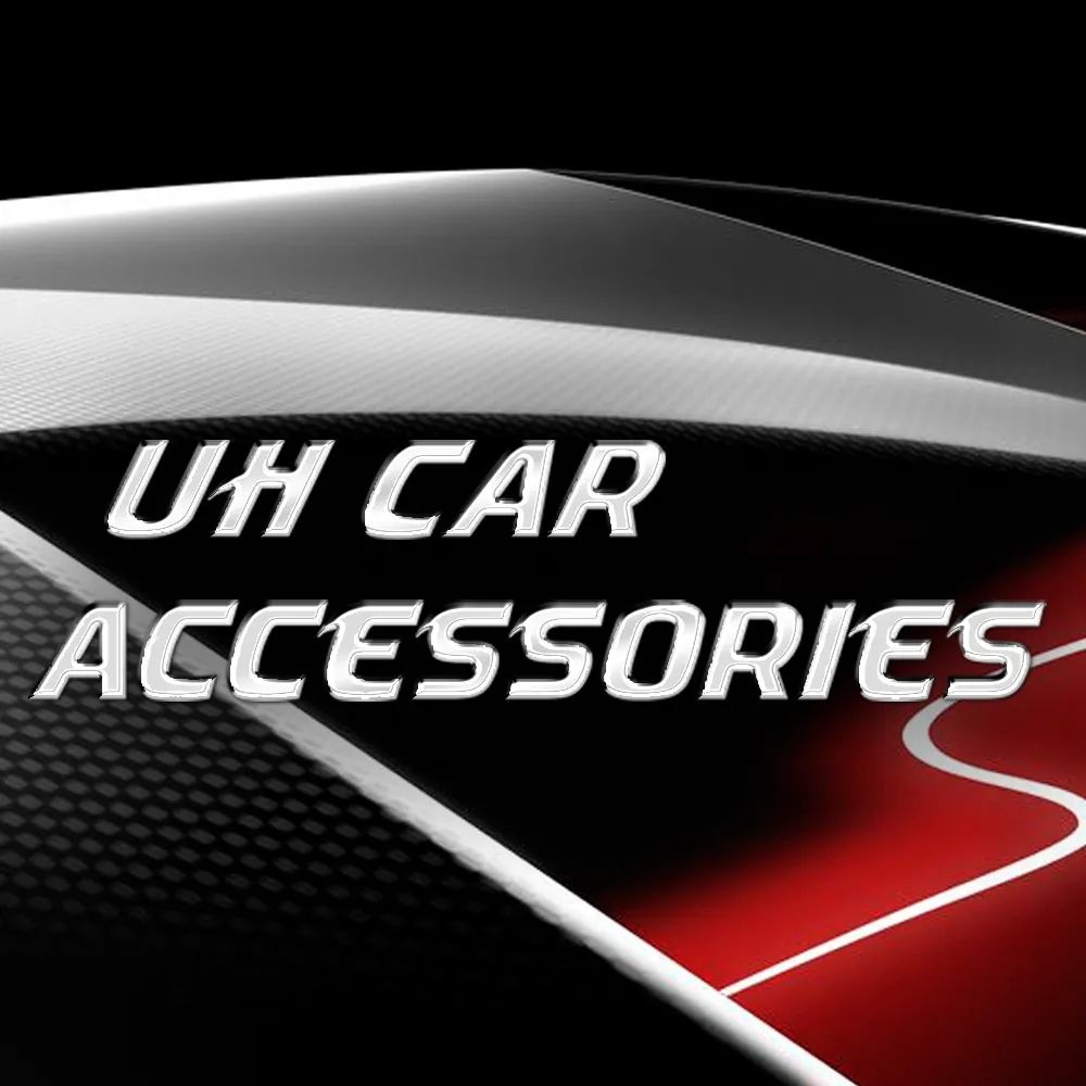 UH CAR ACC Official Store in Malaysia, Online Shop 01 2025
