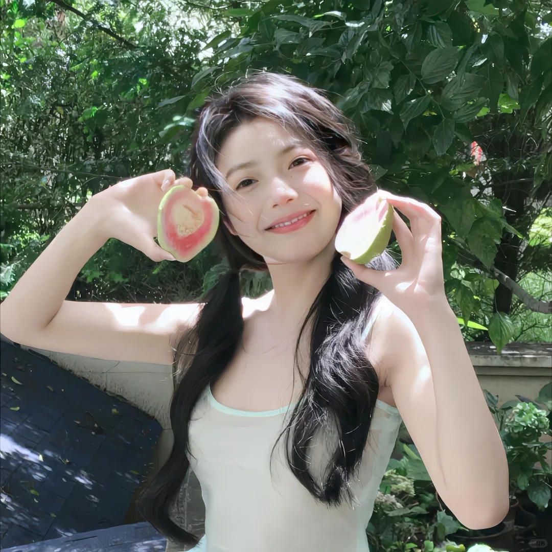 Forder Official Store in Malaysia, Online Shop 05 2025