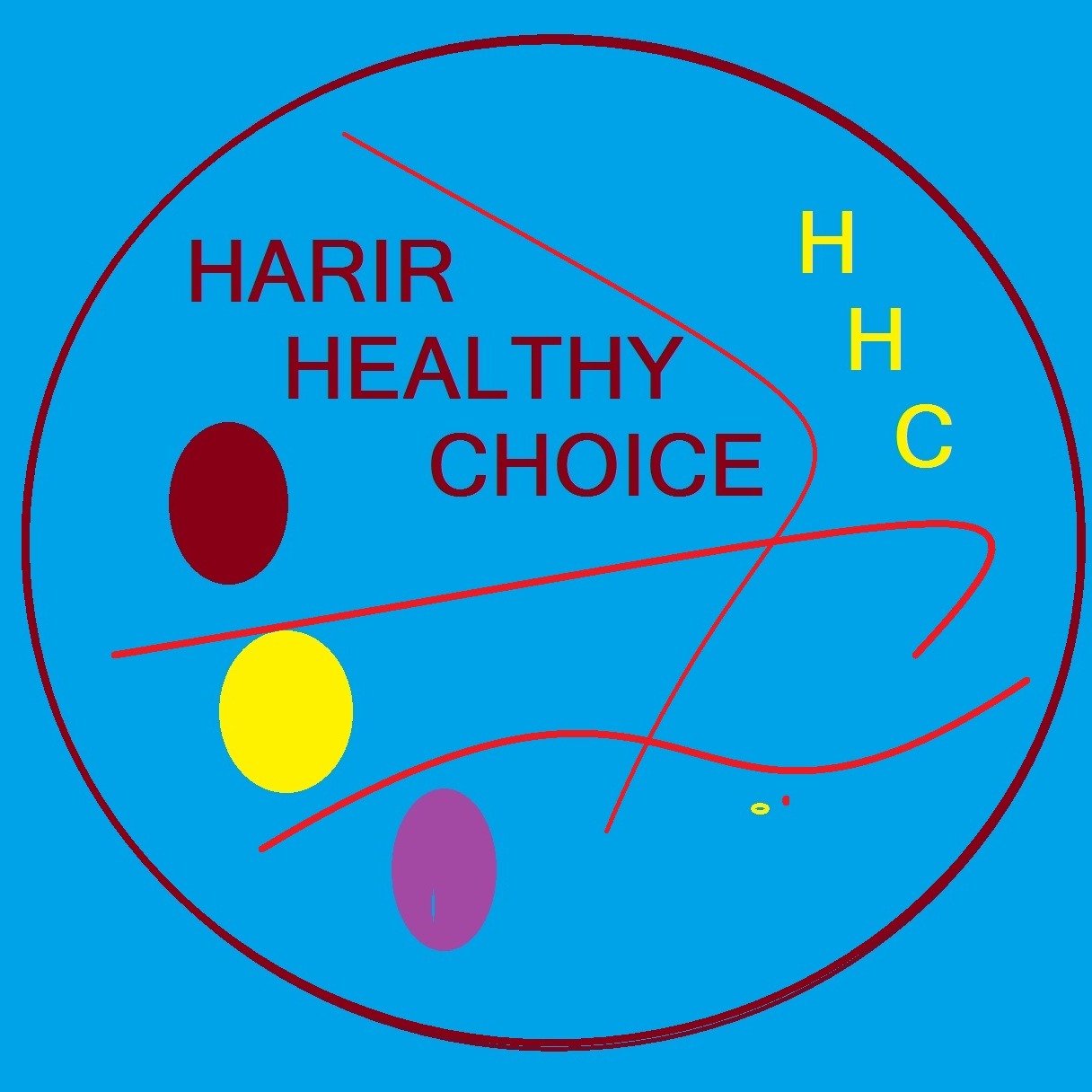 Shop online with Harir Healthy Choice now! Visit Harir Healthy Choice ...