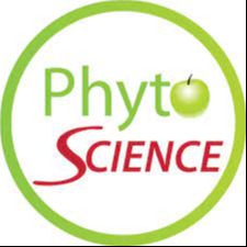 Phyto Science Malaysia Official Online Store | Shop Now on Lazada