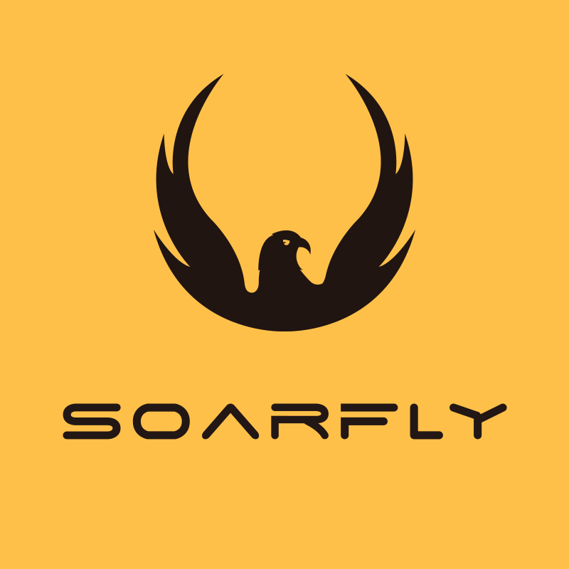 SOARFLY Direct Malaysia Malaysia Official Online Store | Shop Now on Lazada